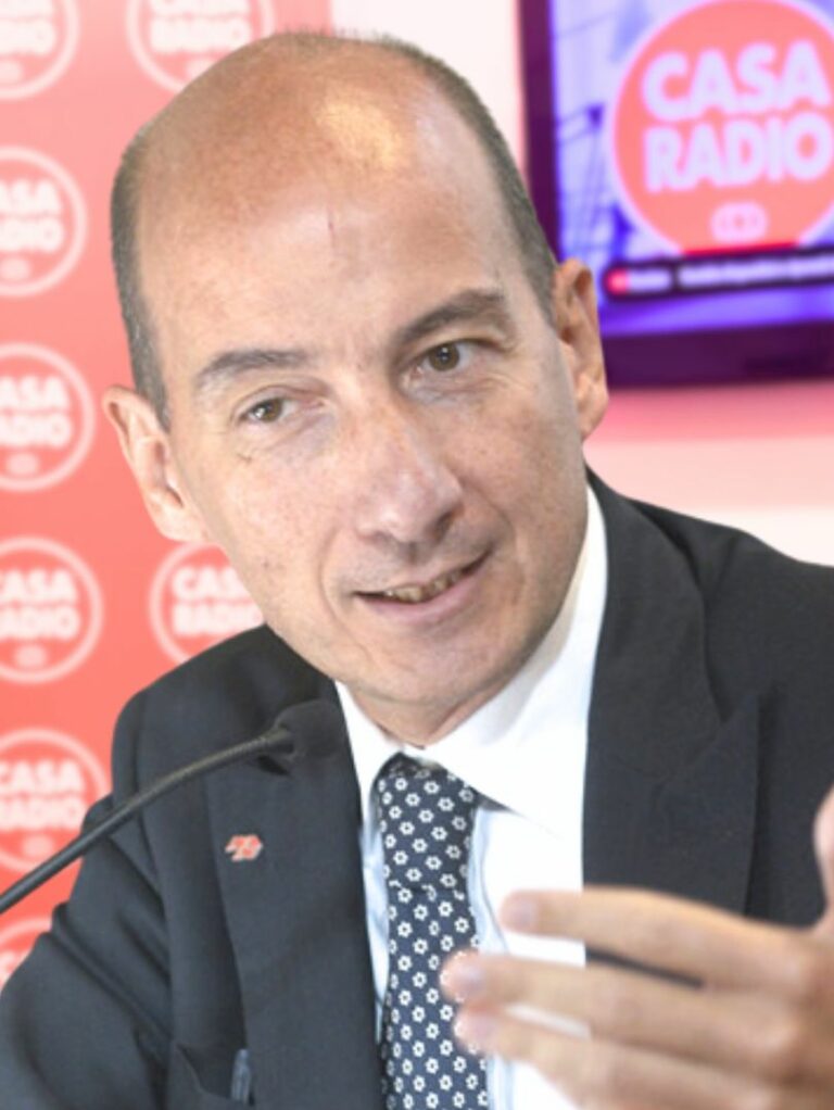 Casa, manovra e nuove regole: così il 2026 mette alla prova i ...