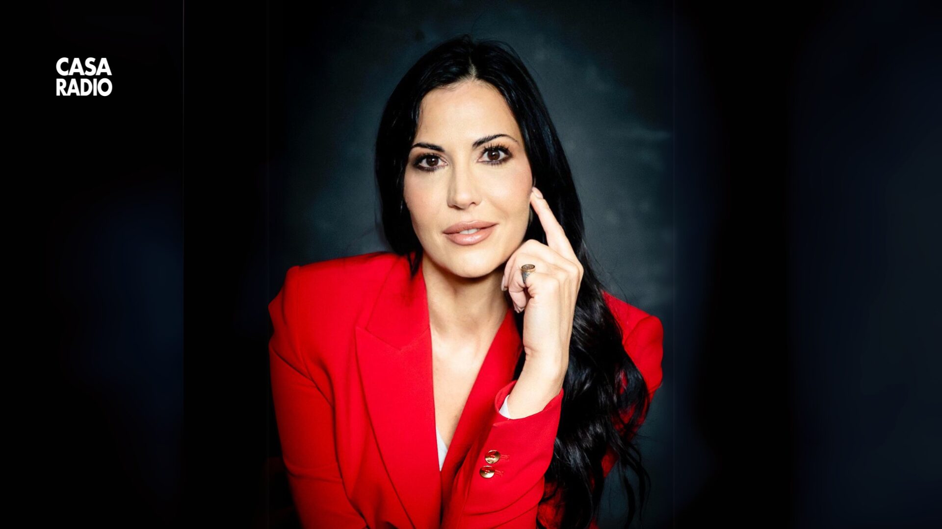 Women of STEM/Talks 2025: Un Mese di Confronti su Donne e Innovazione ...